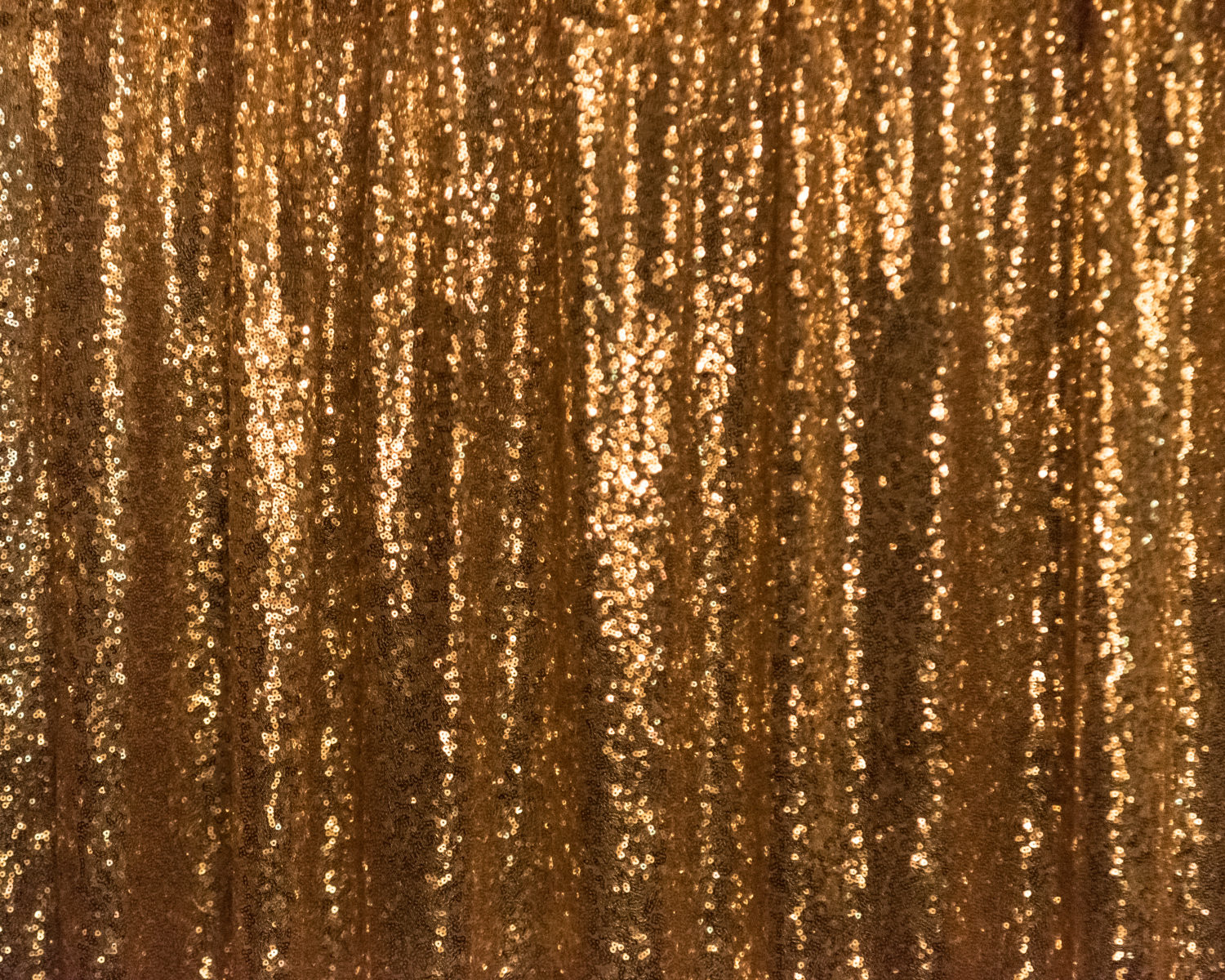 Backdrops & Templates | Light It Up Photo Booth, LLC
