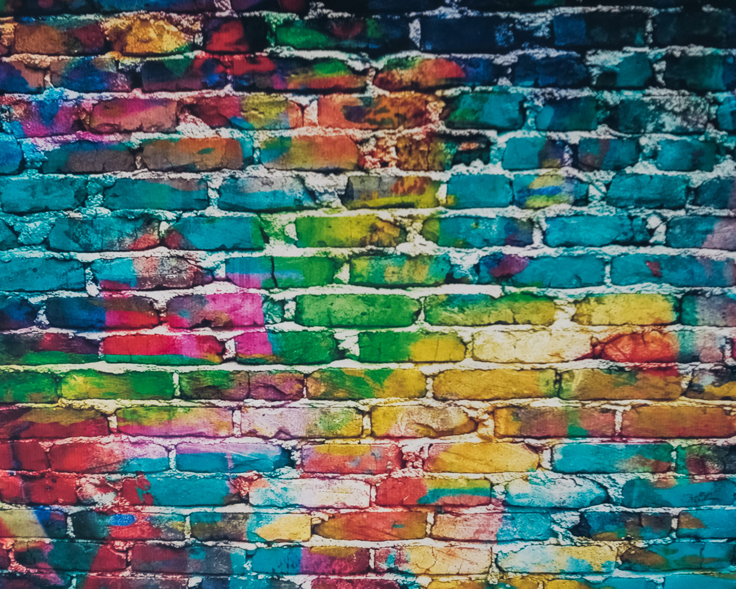 Backdrops & Templates | Light It Up Photo Booth, LLC